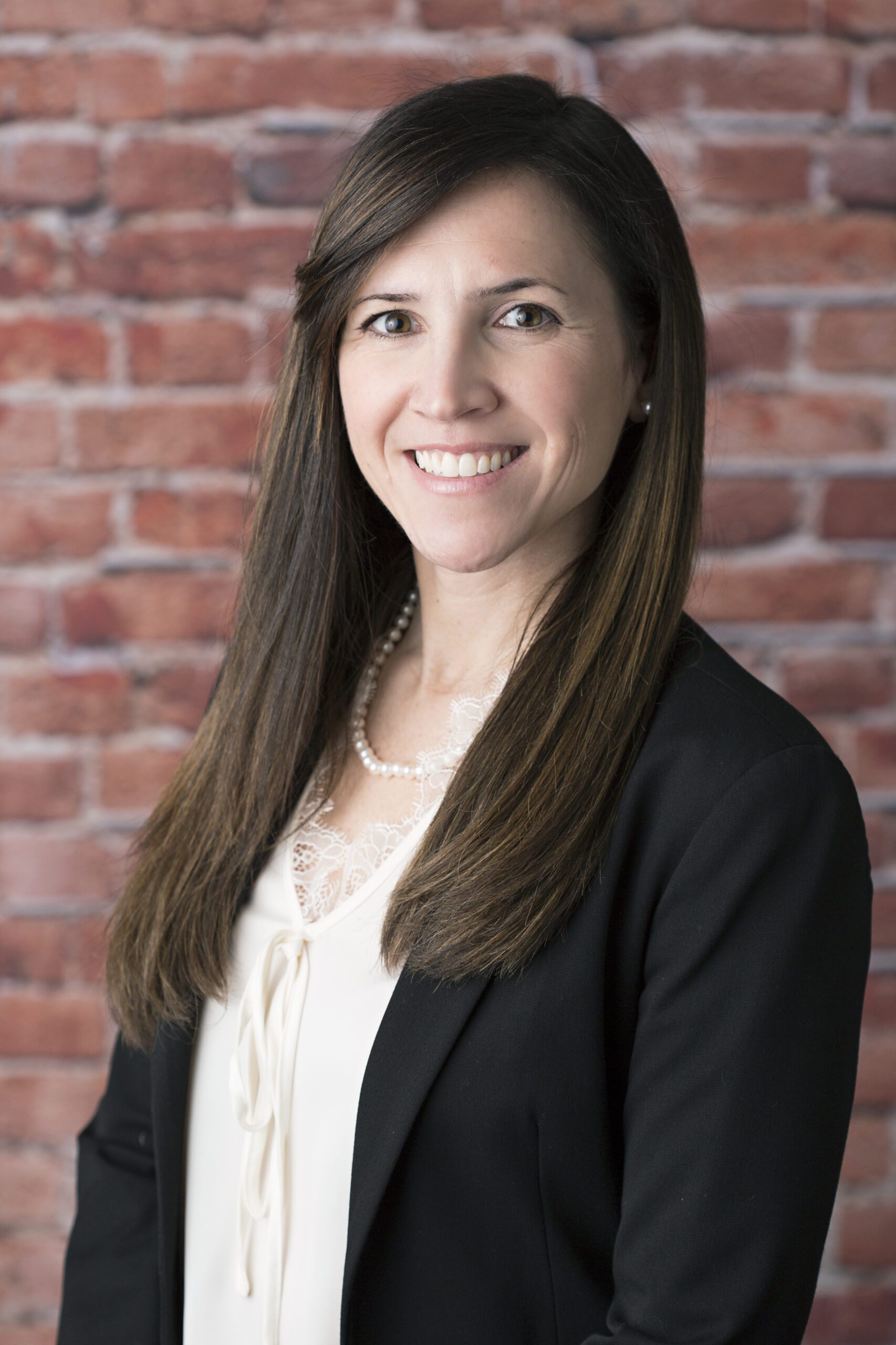 Alimony, Taxes, and Advice in New Jersey Divorce - Weiner Law Group LLP.