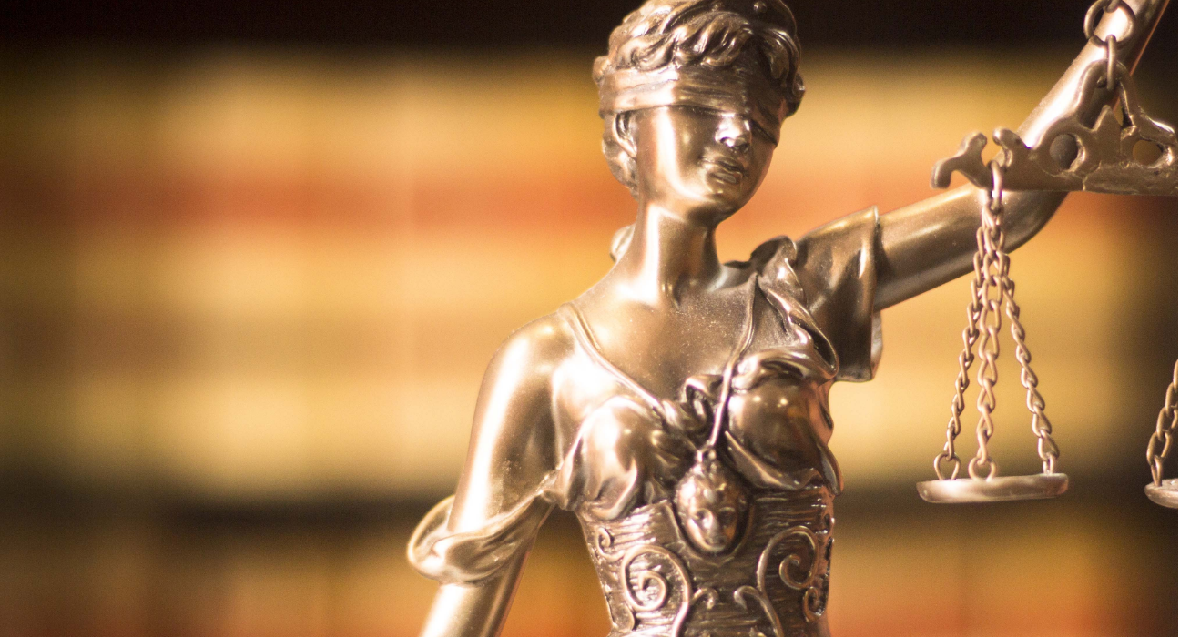 Congratulations to Sean Pena on his appointment to the District Ethics ...