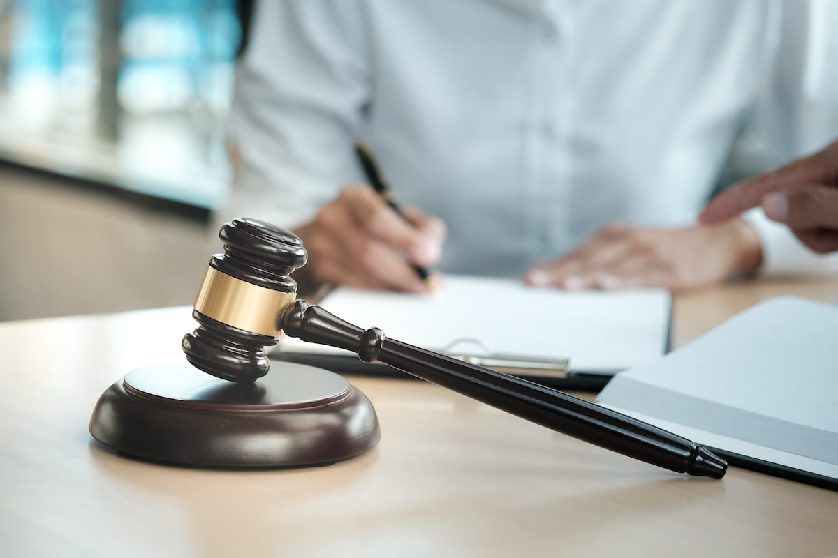 Simple Trust vs. Complex Trust in NJ | What’s the Difference?